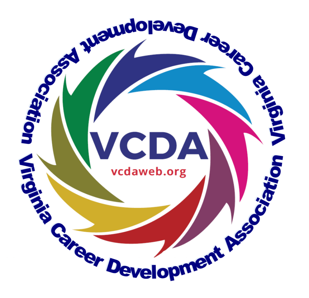 Virginia Career Development Association